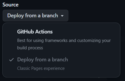 初入 Hexo - Dennis' Blog